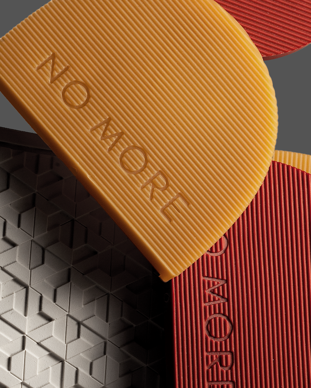 LONG-LUXE | VYN Premium Italian Made Sneakers for Men and Women