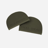 Heel Replacements